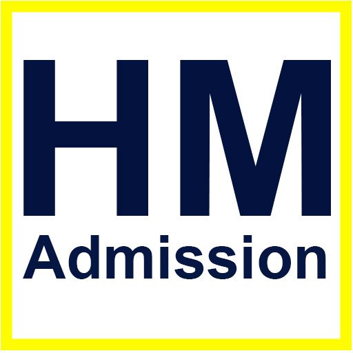 HMA - Hotel Management Admission: How to Find It top Colleges